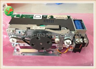 China Diebold ATM Parts new version opteva card reader 49-209542-000E for sale