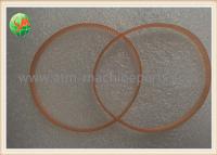 China Diebold Timing Belt Diebold ATM Parts 29011535010A for sale