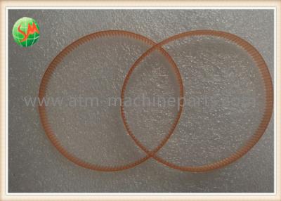 China Diebold Timing Belt Diebold ATM Parts 29011535010A for sale