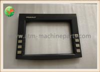 China Banking atm part diebold facial / anti fruad device / FDK black color for sale
