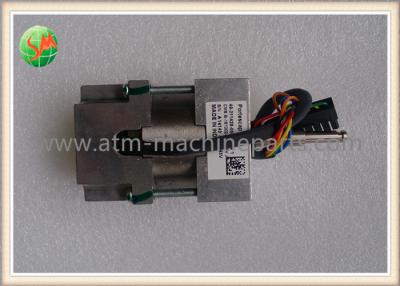 China Diebold Opteva Stacker Motor , Diebold ATM Parts 49-211438-000A for sale
