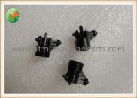 China ATM machine parts , Diebold ATM Parts Diebold Pivot Block Stripper 49204054000A for sale
