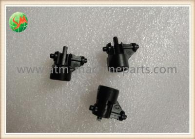 China ATM machine parts , Diebold ATM Parts Diebold Pivot Block Stripper 49204054000A for sale