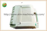 China A003871-12 RV 301 Cassette for NMD 100 for GRG ATM machines for sale