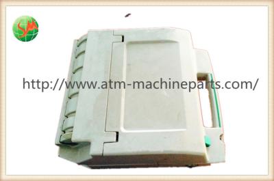 China A003871-12 RV 301 Cassette for NMD 100 for GRG ATM machines for sale