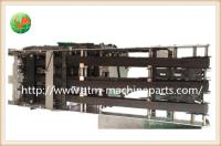 China 445-0688274 NCR 6625 Transport Presenter for  NCR ATM Machine Long for sale