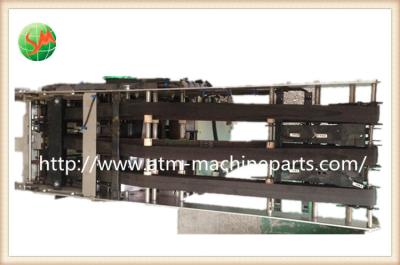 China 445-0688274 NCR 6625 Transport Presenter for  NCR ATM Machine Long for sale
