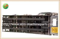 China NCR ATM Parts 445-0719852 445-0714197 NCR 6622 Presenter for sale