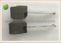 China NCR ATM Parts 58XX Shutter Door RH and LH 445-0588169 445-0588170 for sale