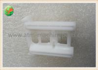 China NCR ATM Parts NCR cassette Base, Pusher white 445-0582422 for sale