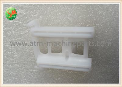 China NCR ATM Parts NCR cassette Base, Pusher white 445-0582422 for sale