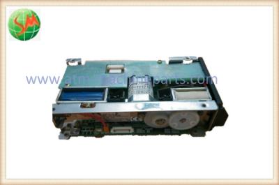 China Wincor Nixdorf ATM Parts Model V2AF Card Reader with low MOQ for sale