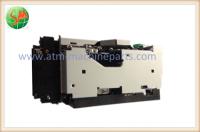 China 01750199932 Wincor Nixdorf ATM Parts HICO version card rader V2CU for sale