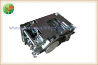 China Original Wincor Nixdorf Smart Card Reader V2XU 01750105988 for sale