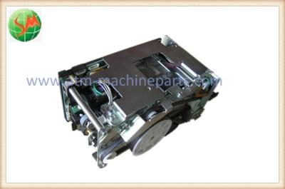 China Original Wincor Nixdorf Smart Card Reader V2XU 01750105988 for sale