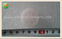 China NCR Presenter Transport Gear , NCR ATM Parts 445-0607311 for sale
