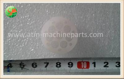 China NCR Presenter Transport Gear , NCR ATM Parts 445-0607311 for sale