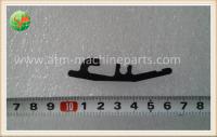 China Plastic Guide Exit of NCR Presenter 445-0642551 Black for sale