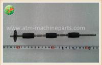 China 445-0672123 NCR Presenter Assy Drive Shaft(Timing Disc) 4450672123 for sale
