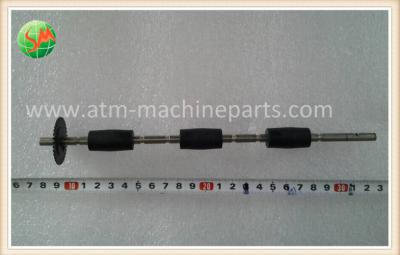China 445-0672123 NCR Presenter Assy Drive Shaft(Timing Disc) 4450672123 for sale