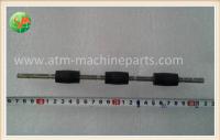 China Hi-Q NCR ATM Machine Parts Presenter Drive Shaft Assy 445-0672124 for sale