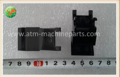 China Original NCR Guide Purge Central Left and Right 445-0672539 in Black Color for sale