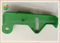 China Green ATM Cassette NCR ATM Parts for 5684,5872 445-0610618 for sale