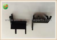 China black NCR Parts Guide Purge LH 445-0656293 Guide Purge RH 445-0656292 for sale