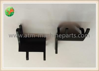 China black NCR Parts Guide Purge LH 445-0656293 Guide Purge RH 445-0656292 for sale