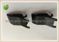 China Black NCR ATM Parts NCR Guide Purge Central 445-0672539 for bank for sale