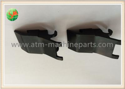 China Black NCR ATM Parts NCR Guide Purge Central 445-0672539 for bank for sale