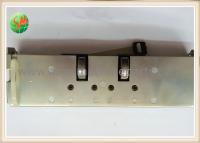 China 4450689620 ATM Machine NCR presenter NCR LVDT Sensor Assy 445-0689620 for sale