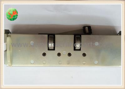 China 4450689620 ATM Machine NCR presenter NCR LVDT Sensor Assy 445-0689620 for sale