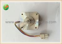 China ATM Machine NCR presenter NCR Stepper Motor Assy 009-0017048 0090017048 for sale