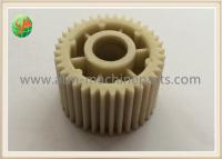 China 4450587793 ATM machine NCR ATM Parts 36 Tooth x 18 Wide 445-0587793 for sale