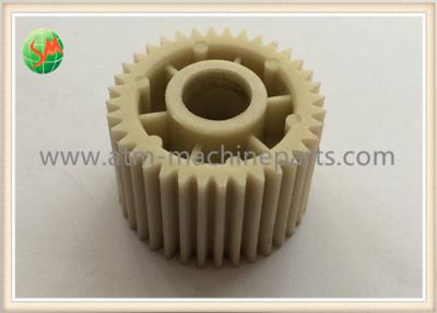 China 4450587793 ATM machine NCR ATM Parts 36 Tooth x 18 Wide 445-0587793 for sale