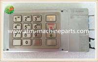 China Durable Ncr Atm Parts 58xx Any Language Atm Original Bank Machine Parts for sale