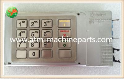 China Durable Ncr Atm Parts 58xx Any Language Atm Original Bank Machine Parts for sale