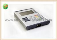 China ATM machine wincor 2050xe operator panel V.24 USB 1750018100 for sale
