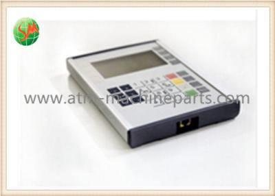 China ATM machine wincor 2050xe operator panel V.24 USB 1750018100 for sale