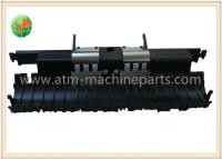 China Wincor Nixdorf ATM Parts banking machine CASH GUIDE XE 01750035773 for V module for sale