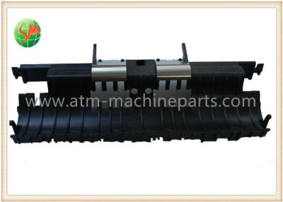 China Wincor Nixdorf ATM Parts banking machine CASH GUIDE XE 01750035773 for V module for sale