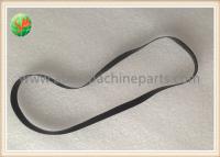 China 1750041251 atm parts Wincor DOUBLE EXTRACTOR MDMDS CMD-V4 belt for sale