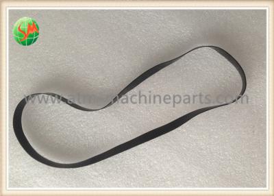 China 1750041251 atm parts Wincor DOUBLE EXTRACTOR MDMDS CMD-V4 belt for sale