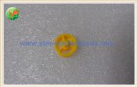 China ATM NCR Cassette parts Cassette Wheel / Pusher Bearing 4450582370 for sale