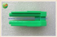 China 4450582436 Block Pusher Magnet used in NCR Cash Box/Cassette with plastic material for sale
