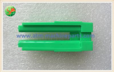 China 4450582436 Block Pusher Magnet used in NCR Cash Box/Cassette with plastic material for sale
