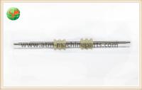 China Counter Rotat Shaft Assy 01750035275 of Wincor Nixdoft V Module for sale