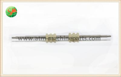 China Counter Rotat Shaft Assy 01750035275 of Wincor Nixdoft V Module for sale
