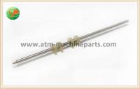 China GenuineThickness Measuring Shaft Assy of Wincor V Module 01750035768 for sale